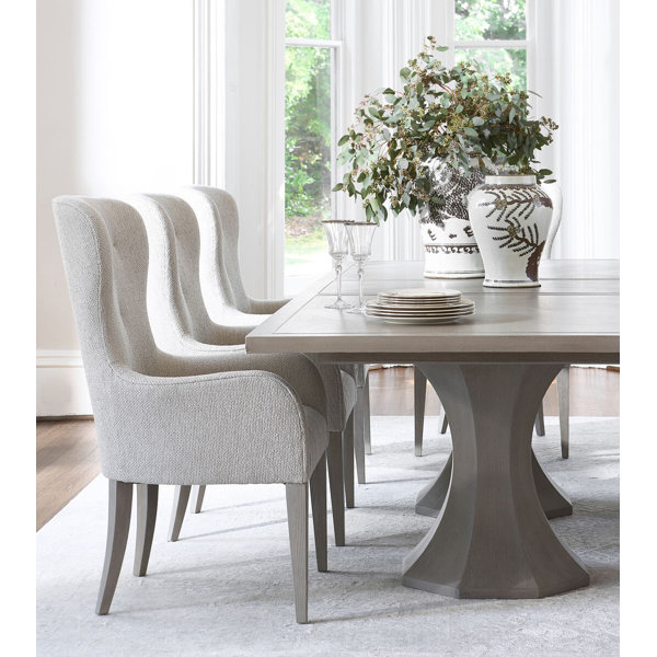 Bernhardt Cornelia Dining Table | Perigold